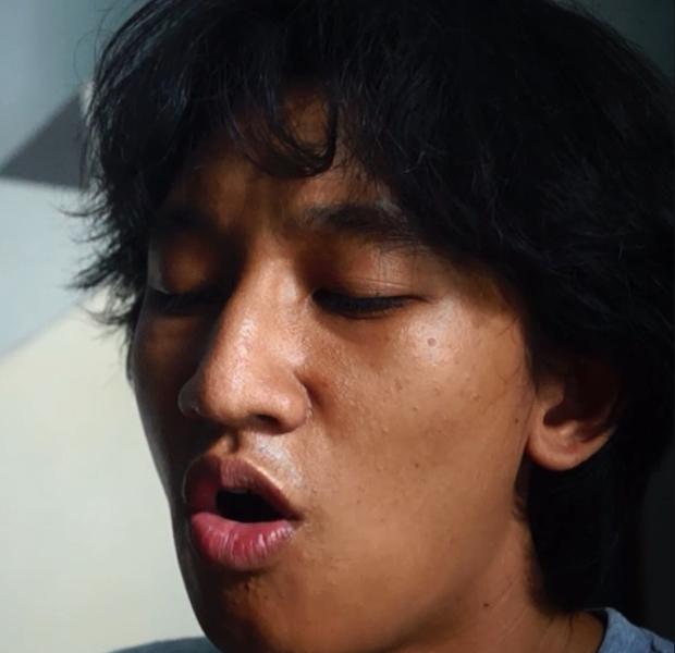 Bagi Dong... | HelloMotion.com